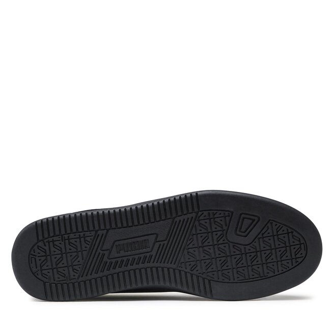 Sneakers Puma Caven 2.0 392290 01 Schwarz | eschuhe.de