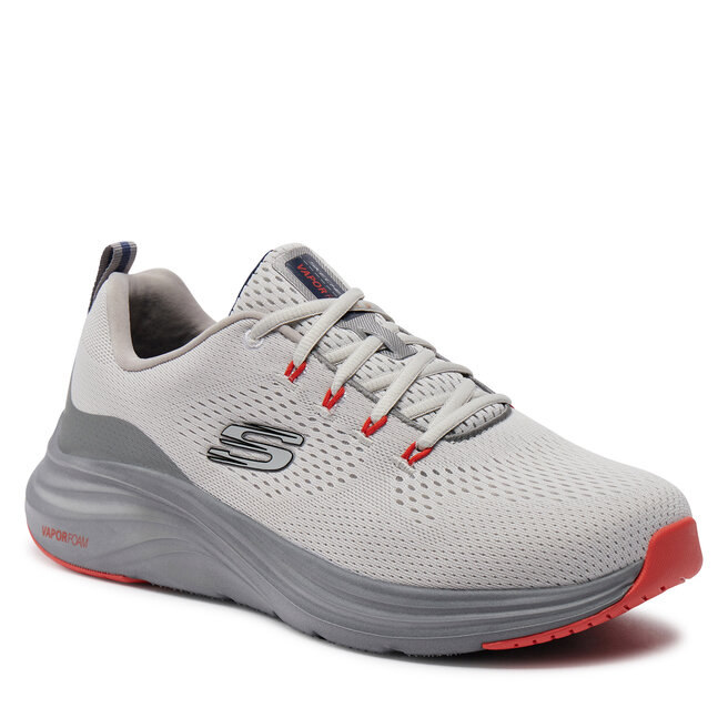 Sneakers Skechers Vapor Foam 232625 Gyor | epantofi.ro