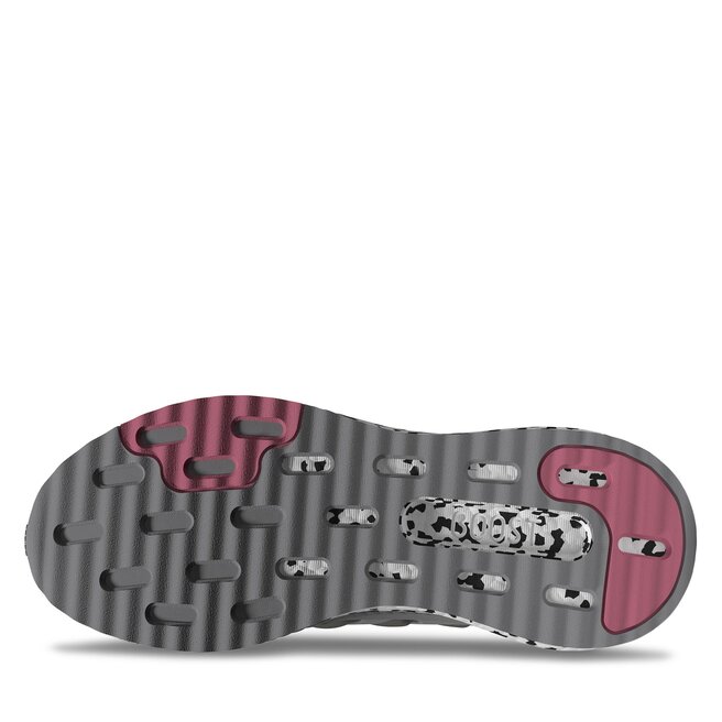 Sneakersy adidas IG4781 Šedá | eobuv.cz