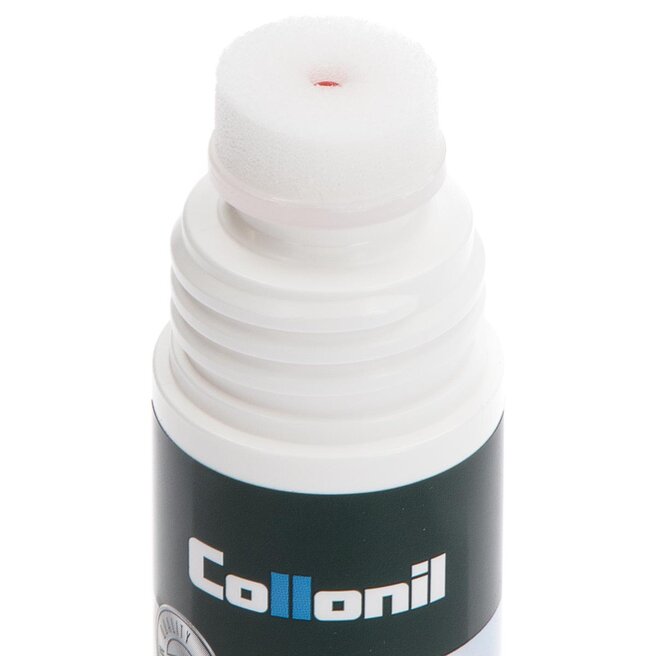 Pflegeemulsion Collonil Sneaker White Weiß | eschuhe.de