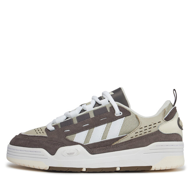 Sneakers adidas Adi2000 IF8820 Braun | eschuhe.de