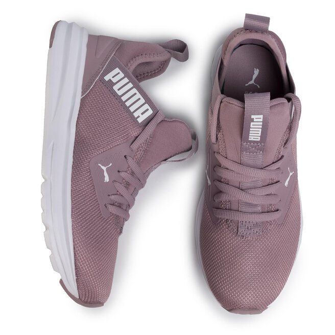 Sneakers Puma Enzo Beta Wn`s 19244305 Fandango | eschuhe.de