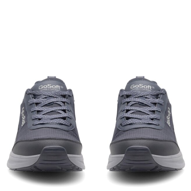 Sneakers Go Soft GF22F050A-5 Dunkelblau | eschuhe.de