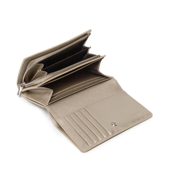 Duży Portfel Damski Furla Splendida WP00191-BX0377-TAM00-1-003-20-CN-P ...