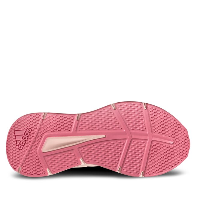 Buty adidas Galaxy Star Shoes IF5402 Różowy | eobuwie.com.pl