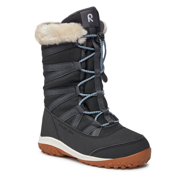 Schneeschuhe Reima Samojedi 5400034A 9990 | eschuhe.de