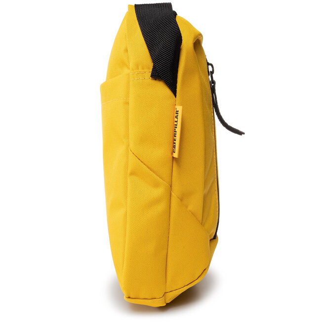 Τσαντάκι CATerpillar Tablet Bag 83614-53 Yellow | epapoutsia.gr