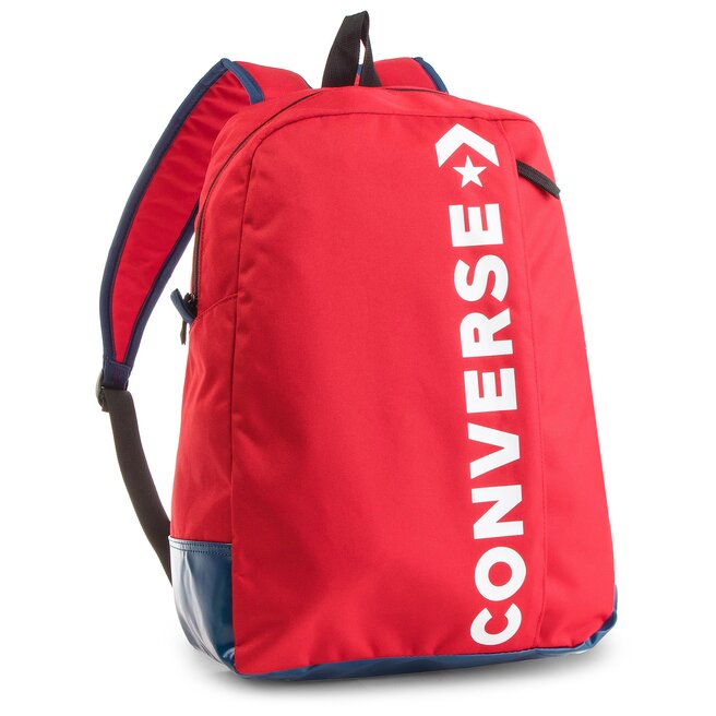 Rucksack Converse 10008286-A02 603 | eschuhe.de