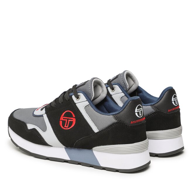 Sergio Tacchini Sneaker Herren