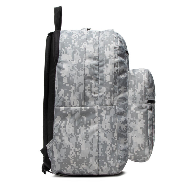 Rucksack JanSport Big Student EK0A5BAHW241 8 Bit Camo | eschuhe.de
