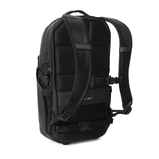 Rucksack The North Face Recon 30L NF0A52SHKX71 Tnf Black | eschuhe.de