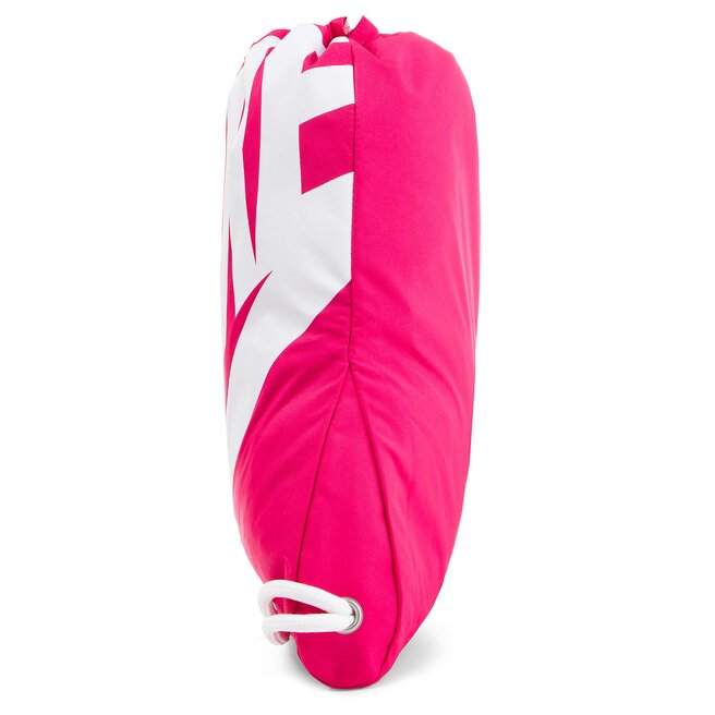 Zaino a sacca Nike BA5351 694 Rosa | escarpe.it