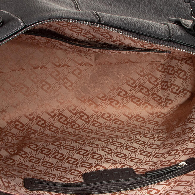 Bolso Liu Jo M Tote AA0041 E0086 Magnete 93901 | zapatos.es