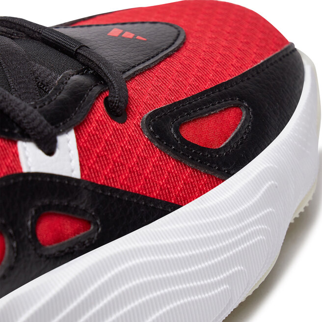 Buty do koszykówki adidas Trae Young Unlimited 2 Low Trainers IE7765 ...