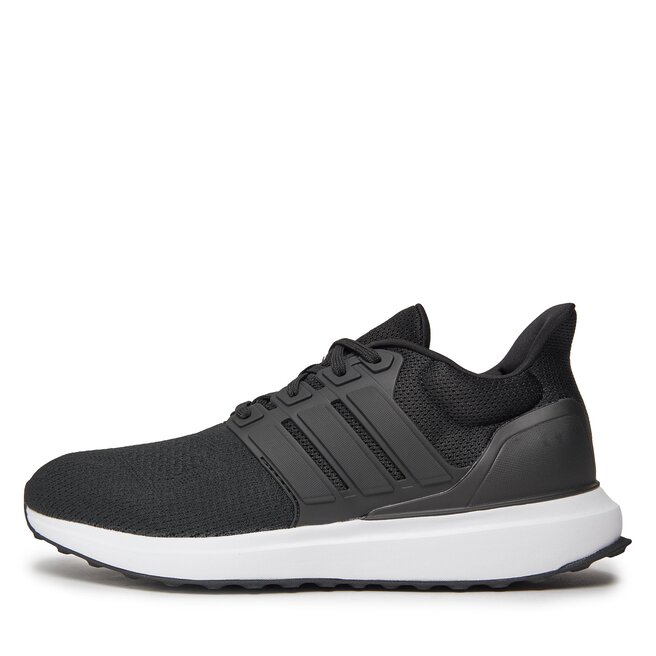 Sneakers adidas Ubounce Dna IG6001 Schwarz | eschuhe.de
