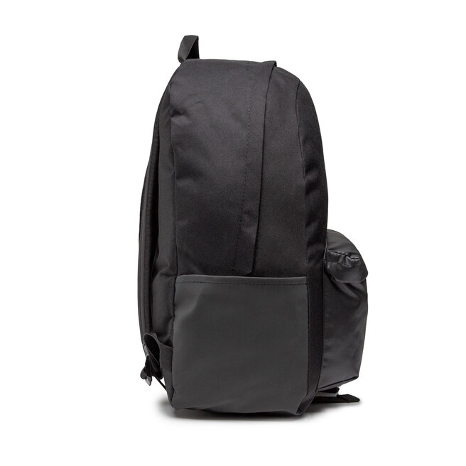 Rucksack adidas Clsc Bos 3S Bp HG0348 Schwarz | eschuhe.de