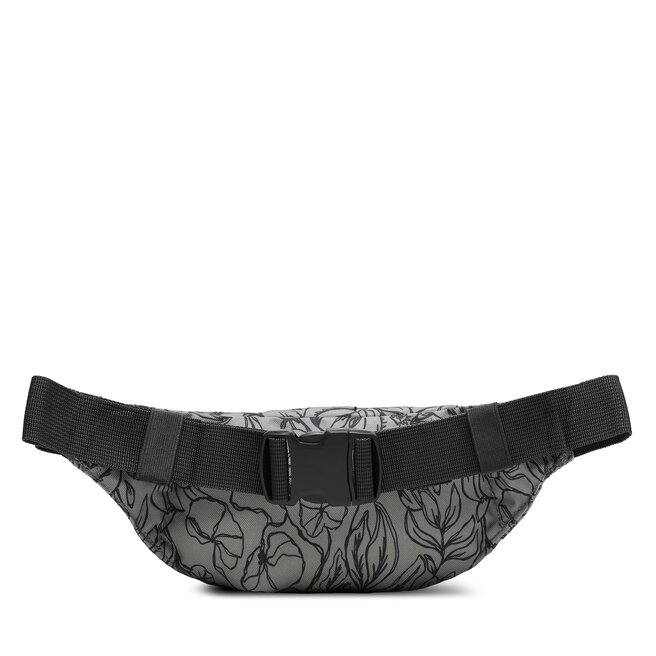 Saszetka nerka Dakine Classic Hip Pack 08130205 Poppy Griffin | eobuwie ...