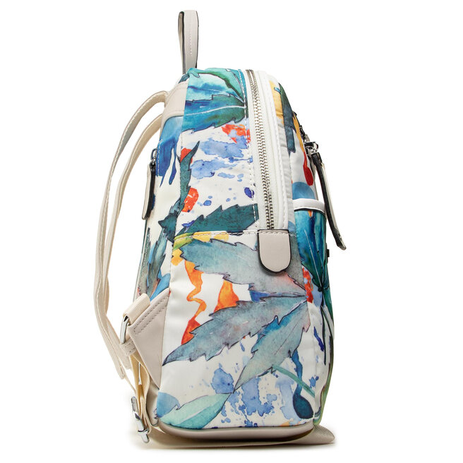 Zaino Refresh 83350 Multicolore | escarpe.it