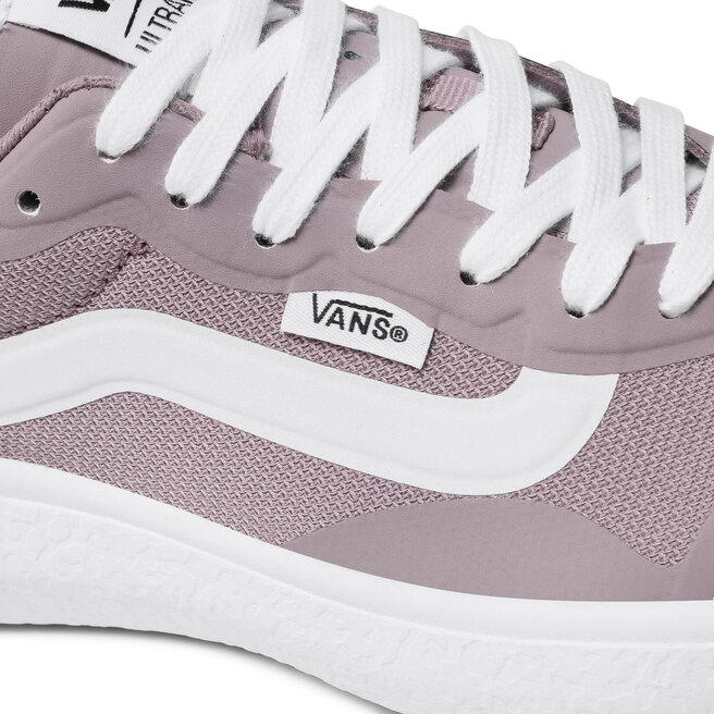Sneakers Vans Ultrarange Exo VN0A4U1KA261 Violet | epantofi.ro