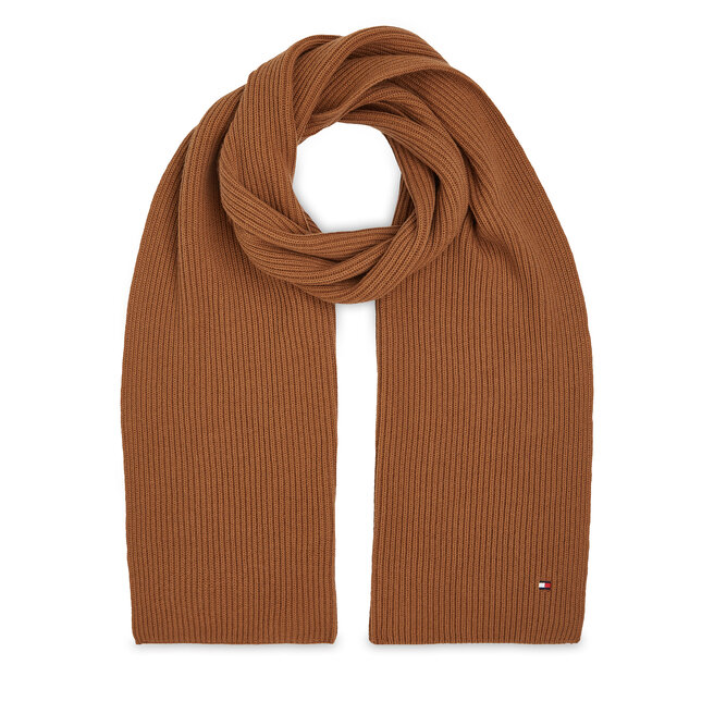 Tommy Hilfiger Schal