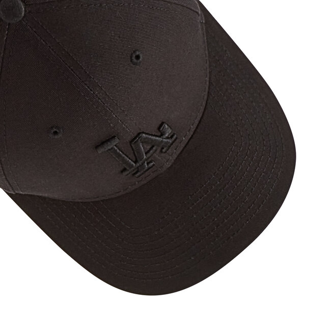 Cap New Era League Essential 940 Losdot 12052000 Schwarz | eschuhe.de