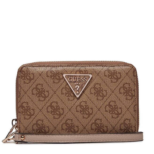 Zestaw upominkowy Guess Gift Box GFBOXW P3306 LTL | eobuwie.com.pl