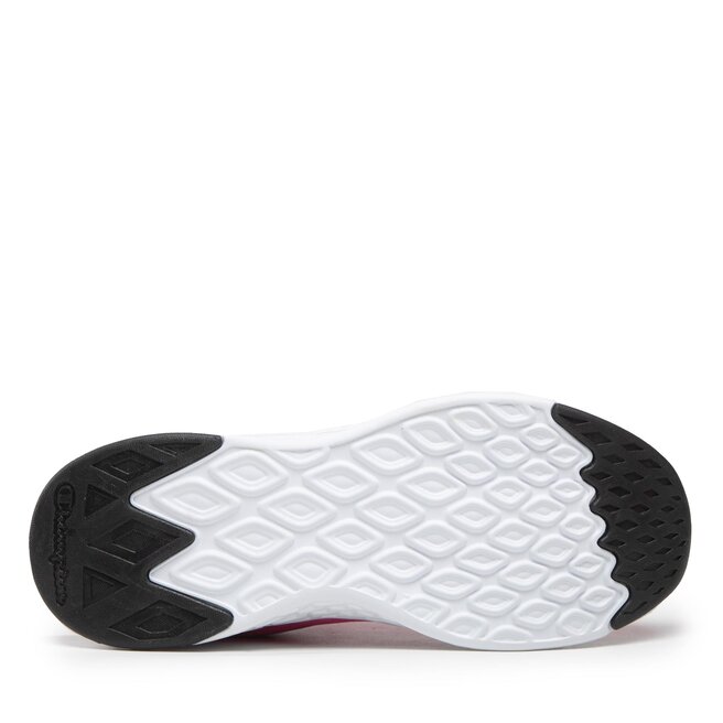 Sneakers Champion Bold S Gs S32540-CHA-PS010 Rosa | eschuhe.de