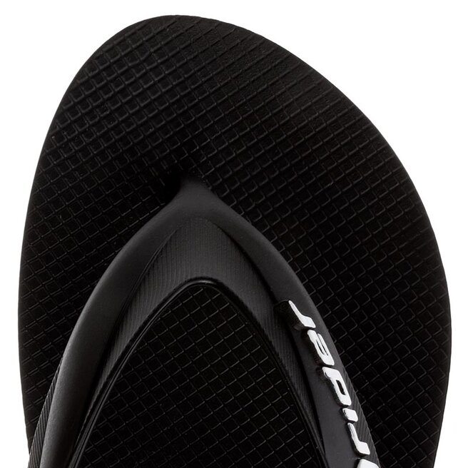 Chancletas Rider Strike Ad 81666 Black 24050 | zapatos.es