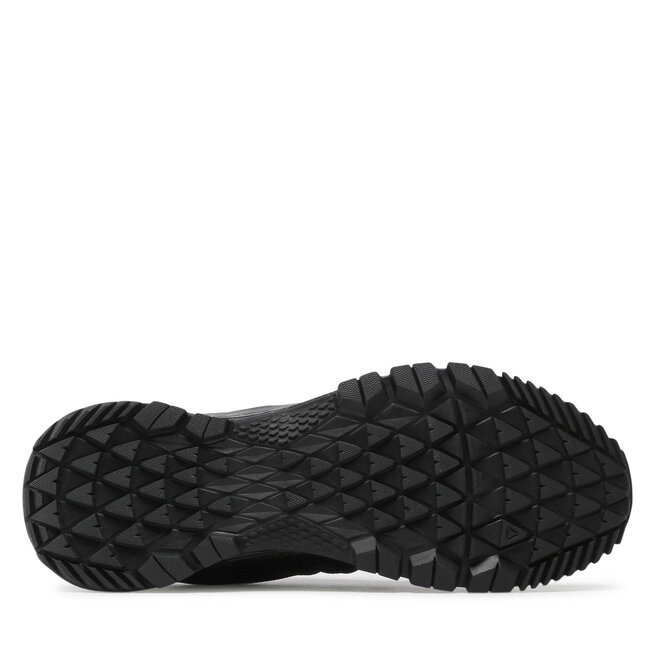 Туристически Reebok Astroride Trail Gtx 2.0 GORE-TEX GW7011 Черен ...