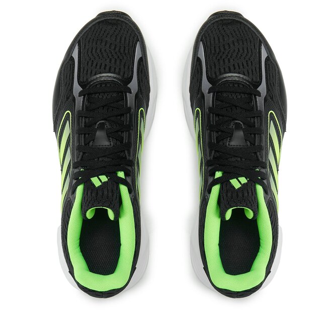 Laufschuhe adidas Galaxy Star Shoes IF5397 Schwarz | eschuhe.de