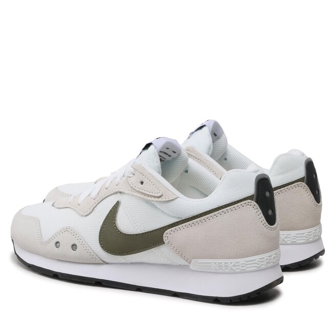 Sneakers Nike Venture Runner CK2944 101 Alb | epantofi.ro