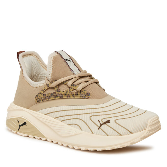 Sportcipők Puma Pacer Beauty I Am The Drama 395255 01 Bézs | ecipo.hu