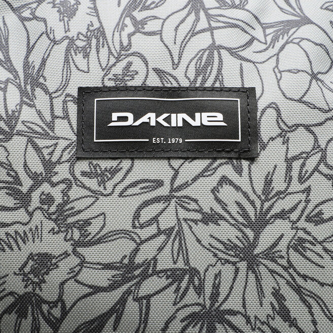 Σακίδιο Dakine 365 Pack 08130085 Poppy Griffin | epapoutsia.gr