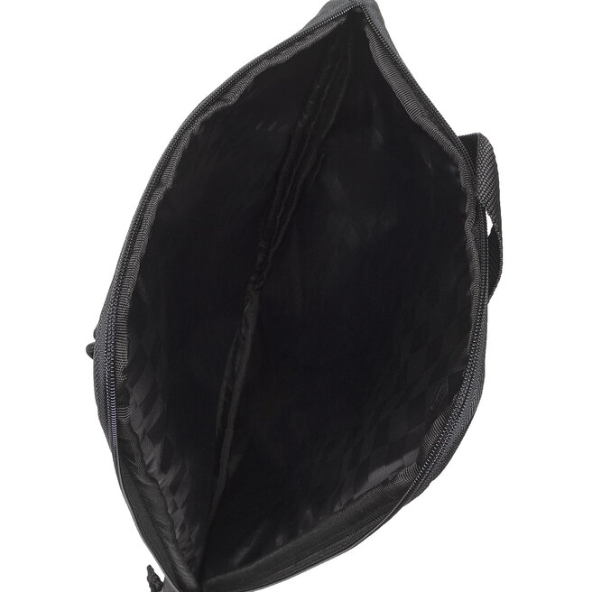 Notebook-Etui Vans Padded Laptop Slee VN0A7SAPBLK1 Black | eschuhe.de