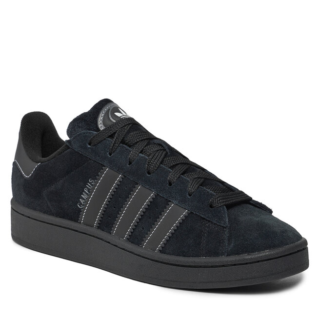 Sneakers adidas Campus 00s IF8768 Negru | epantofi.ro