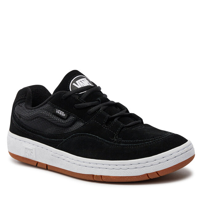 Сникърси Vans Speed Ls VN000CTNBP61 Black/True White | obuvki.bg