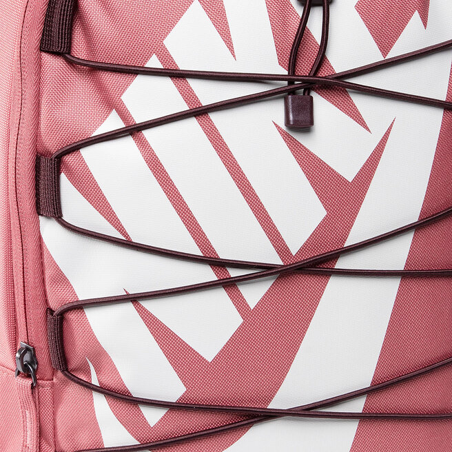 Zaino Nike BA5883-689 Rosa | escarpe.it