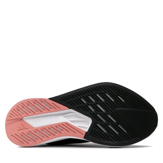 Zapatillas de running adidas Duramo Speed IF8176 Azul marino | zapatos.es