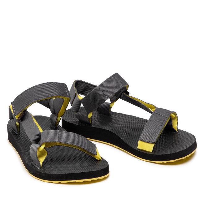 Sandali Teva M Original Universal 1004006 Sdsh | escarpe.it