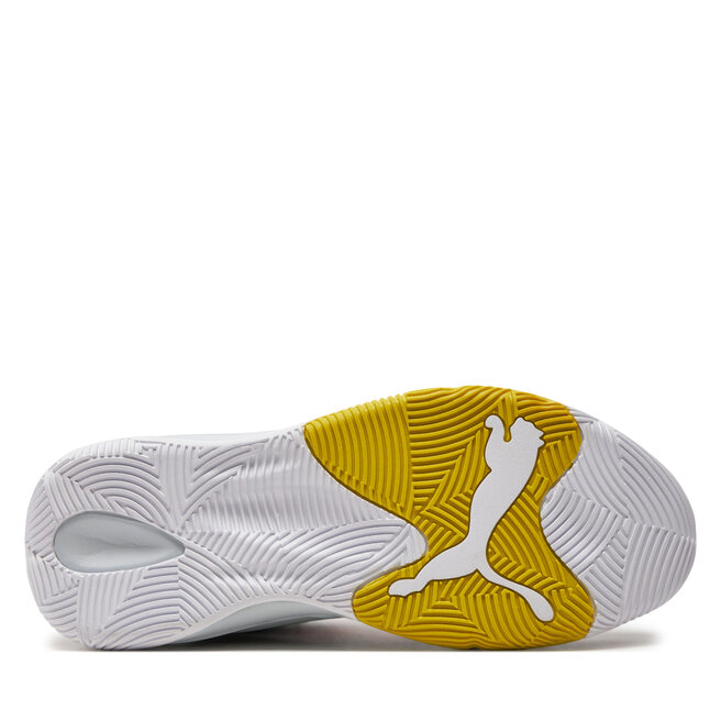 Sneakers Puma Rebound Future Nextgen 392329-09 Negru | epantofi.ro