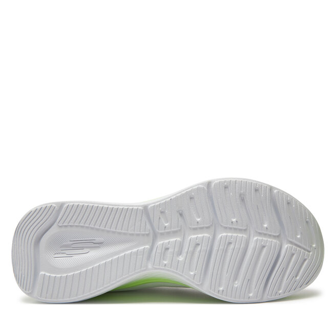 Sneakers Skechers Skech-Lite Pro-Stunning Steps 150010/WLM Alb ...