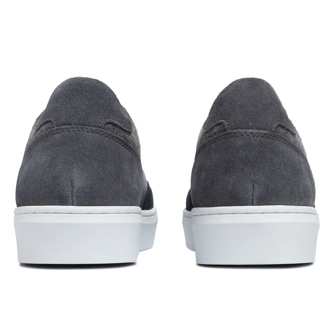 Sneakers Digel Spotlight 1299737 Schwarz | eschuhe.de