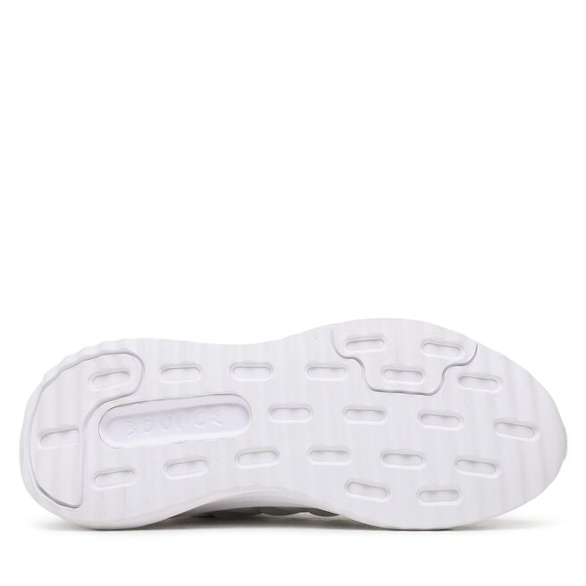 Sneakers adidas X_Plrphase IF2759 Weiß | eschuhe.de