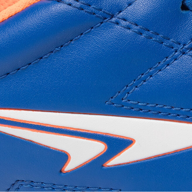 Buty Sprandi MP07-15193-06 Azure | eobuwie.com.pl