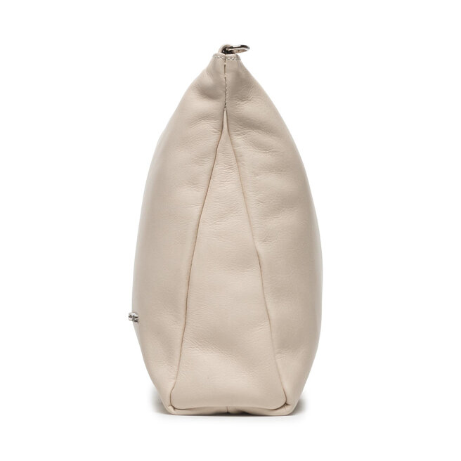 Kabelka Vic Matié Borsetta Velvet 1A0122T 999N310112 Béžová | eobuv.cz