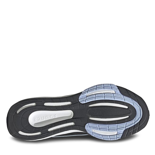 Schuhe adidas Ultrabounce Shoes HP5776 Grau | eschuhe.de