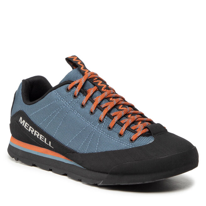 Сникърси Merrell Catalyst Storm J2003495 Тъмносин | obuvki.bg