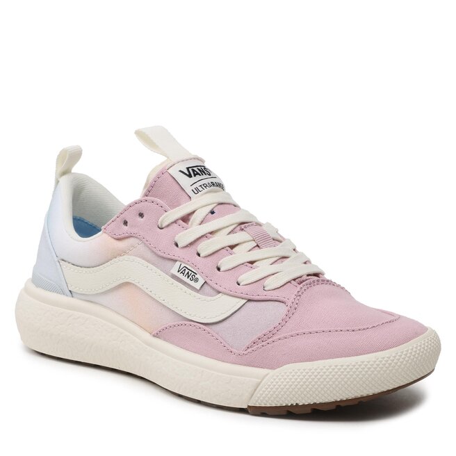 Sneakers Vans Ultrarange Exo VN0A4UWMBMB1 Ombre Multi | epantofi.ro