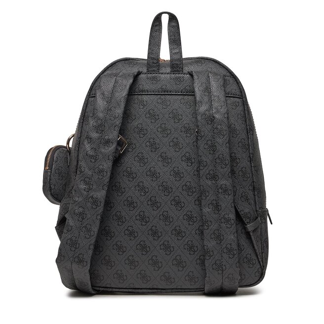 Batoh Guess HWSL90 06330 Šedá | eobuv.cz