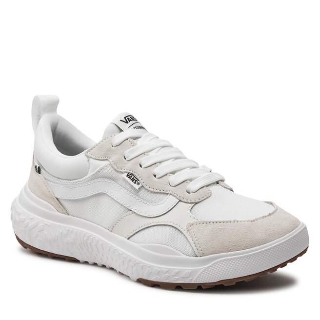 Sneakers Vans Mte Ultrarange Neo Vr3 VN000BCEW001 Weiß | eschuhe.de